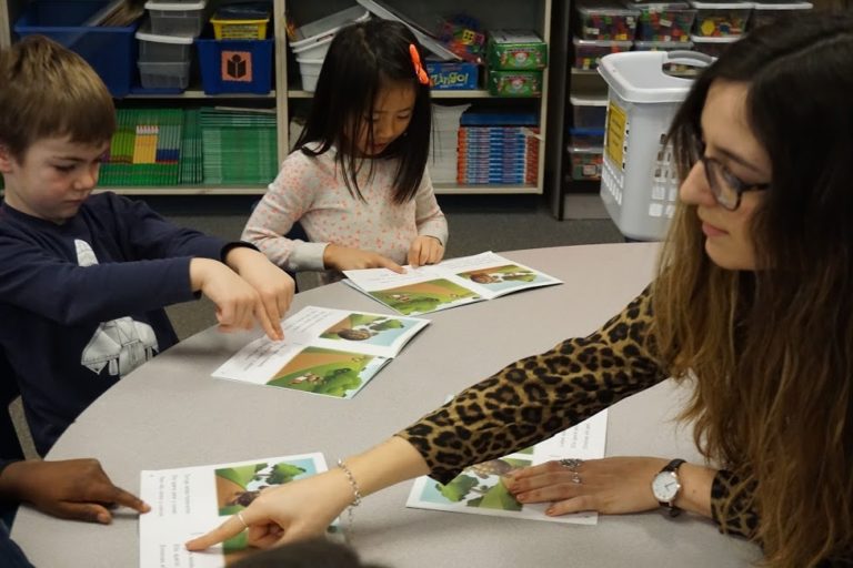 5 Reasons Why International Teaching Exchange is Essential for Your ...