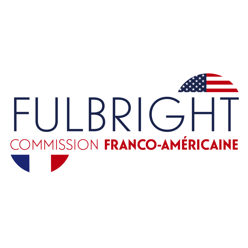 Amity Institute – Building International Friendship and Cultural ...